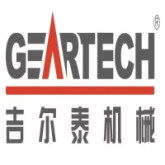 Katılımcı Detayları / Exhibitor Details